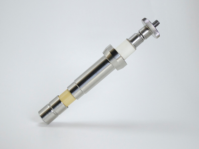 Clark Reliance FSB FSB030 RFSB030RK ESB3000 Series Electrolev Column probe