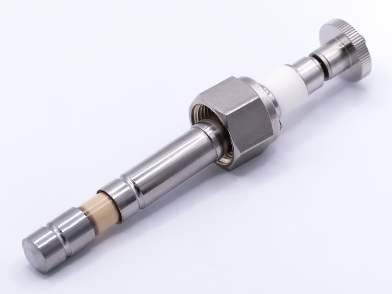 Diamond Power Series II Probe | Drumline DL964