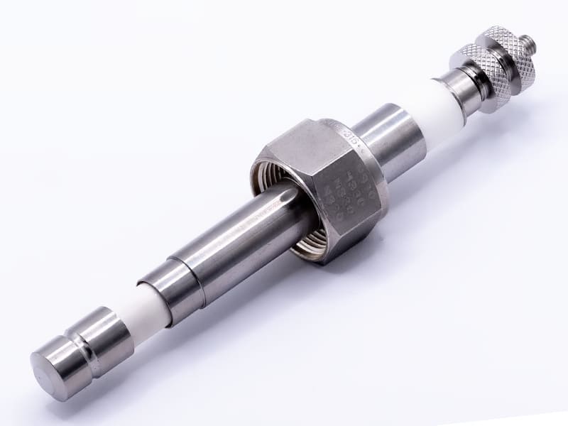 Delta Mobrey Hydrastep 246785A probe | Drumline DL246785A