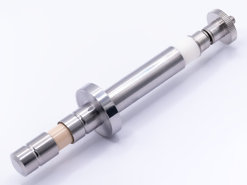 Drumline Liquid Level Sensor Probes | Hydrastep Probes