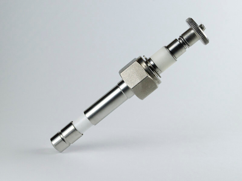 DRUMLINE Ltd - Replacement drum level conductivity probes